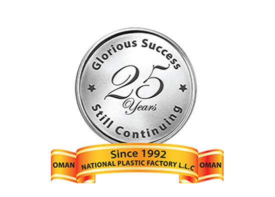 National Plastic Oman