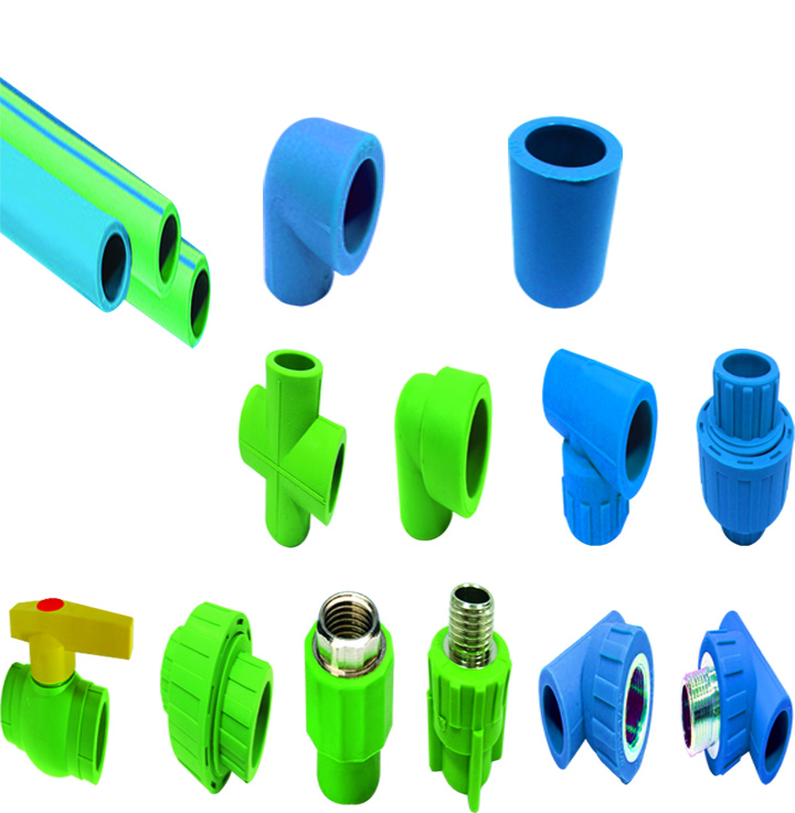 National Plastic Oman