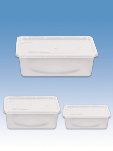 National Plastic Oman